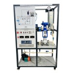 Best Hydraulic Trainer kit & Pneumatic Trainer kit manufacturers – Best ...